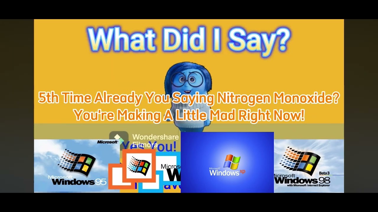 Inside Out Anti-Piracy Screen With Win 95,Win 98 Beta,Win 2000 And ...