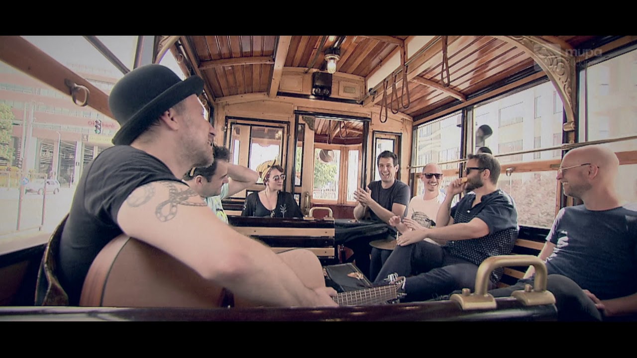 Hey, June! - 2018 - YouTube