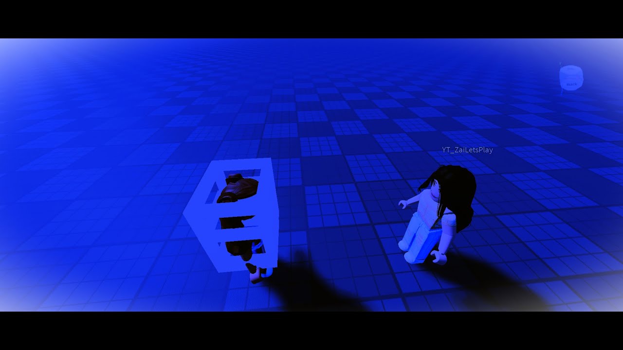 ZAILETSPLAY vs KAYLA - RB Battles Championship For 2 Million Robux ...