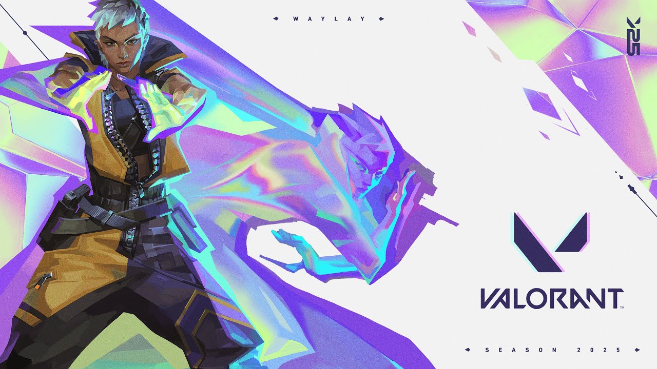 valo streaming for pc game lover - YouTube