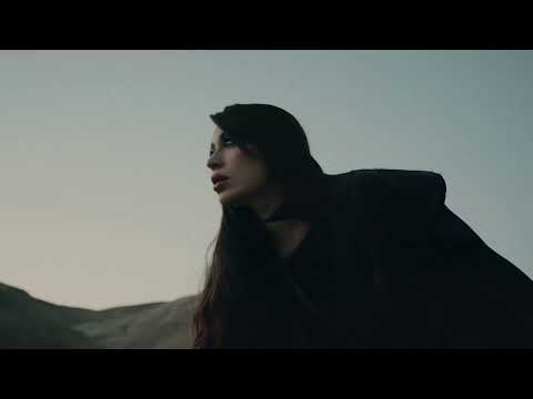 Serhat Durmus & Afra Leke New WhatsApp Status 2026