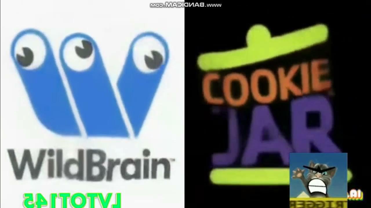 All Preview 2 Logos Deepfakes LVTOT145 Version Diamond Major - YouTube