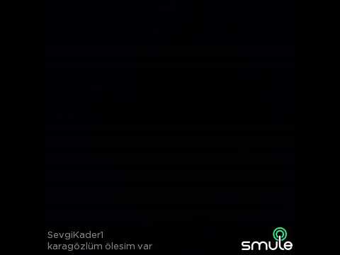 Karagözlüm