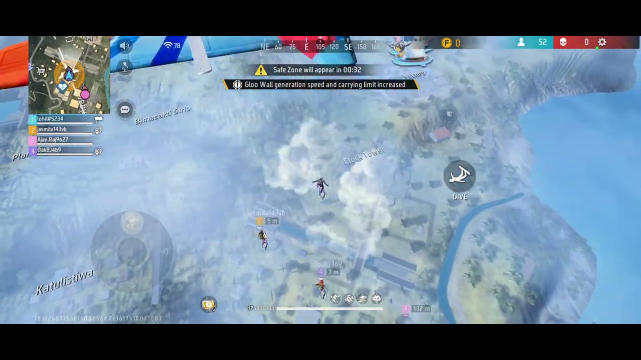 4 September 2024 - YouTube