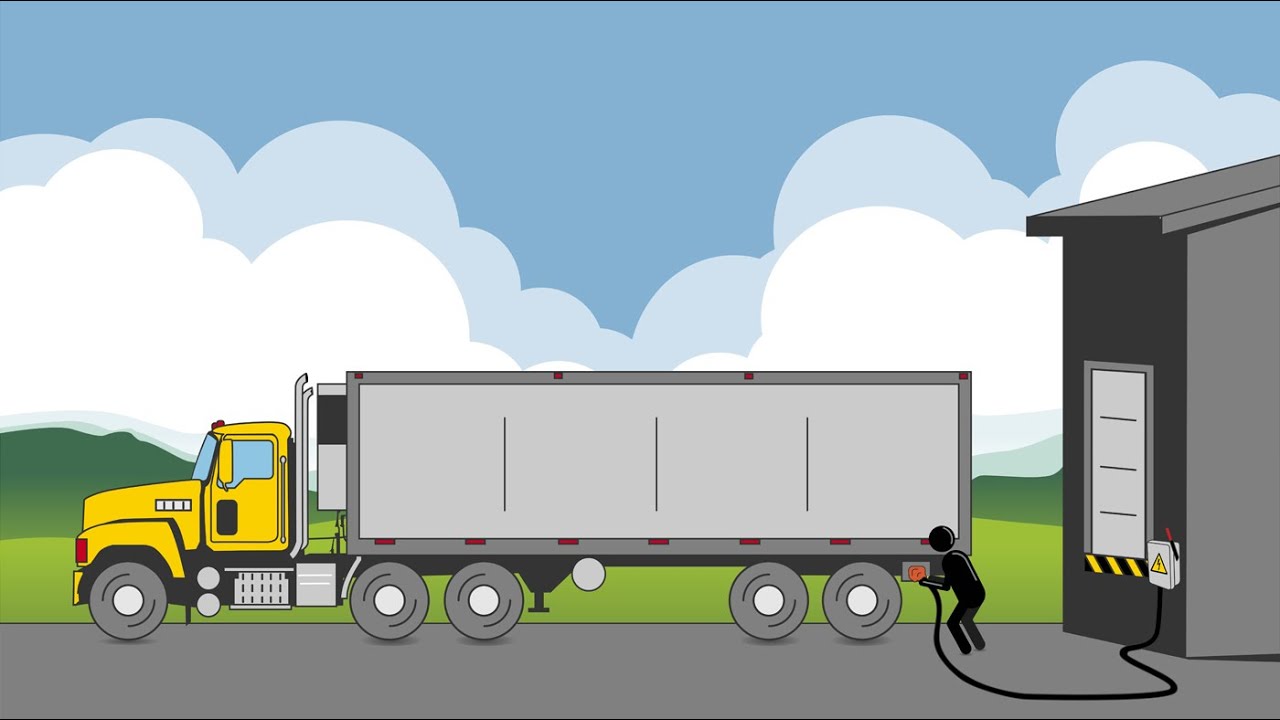 Gee Graphics - Logo and Animation Explainer Video Design. - YouTube