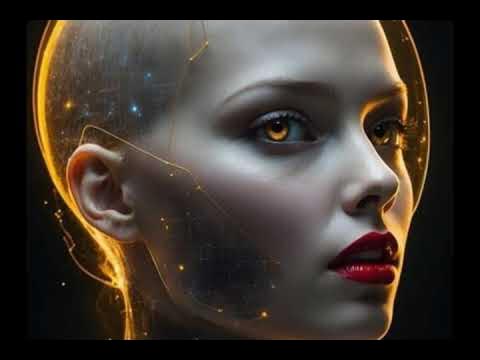 Former OpenAI Security Researcher: "I'm Terrified by the Rate of Development of A.I." - YouTube