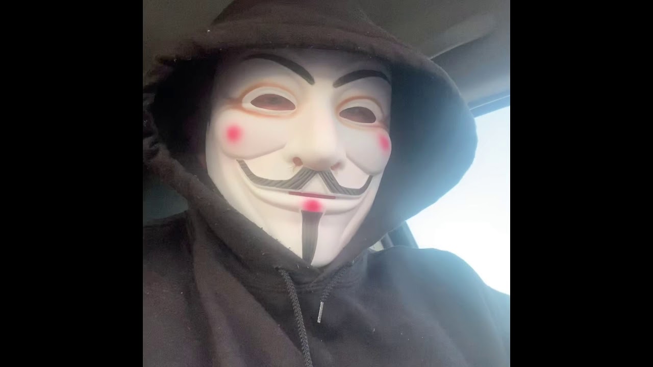 Project Zorgo | Hacked By PZ1337 - YouTube