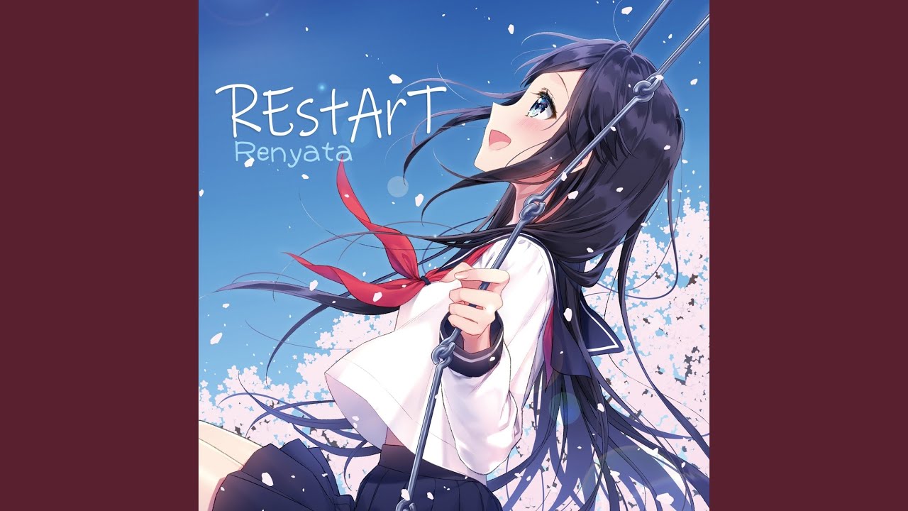 recollect - YouTube Music