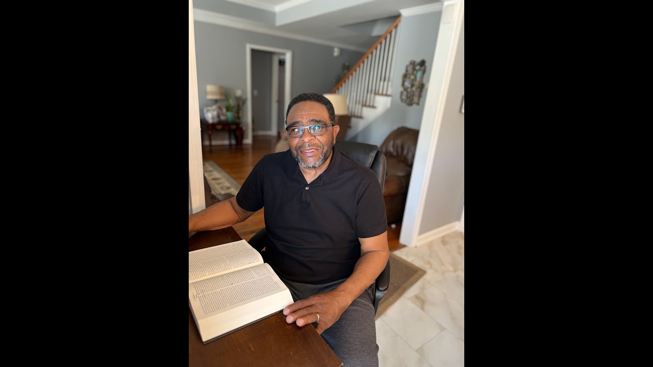 The Wicked Won't Get Away With It - YouTube