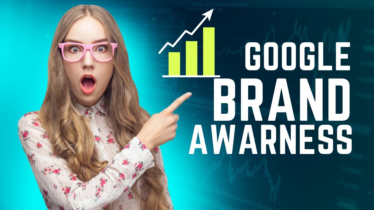 BRAND AWARNESS CAMPAIGN on google - YouTube