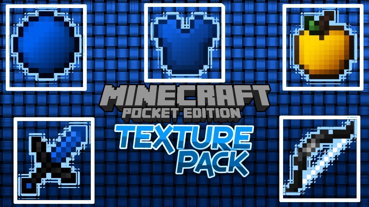 How to download a minecraft texture pack on windows 10 - mashleo