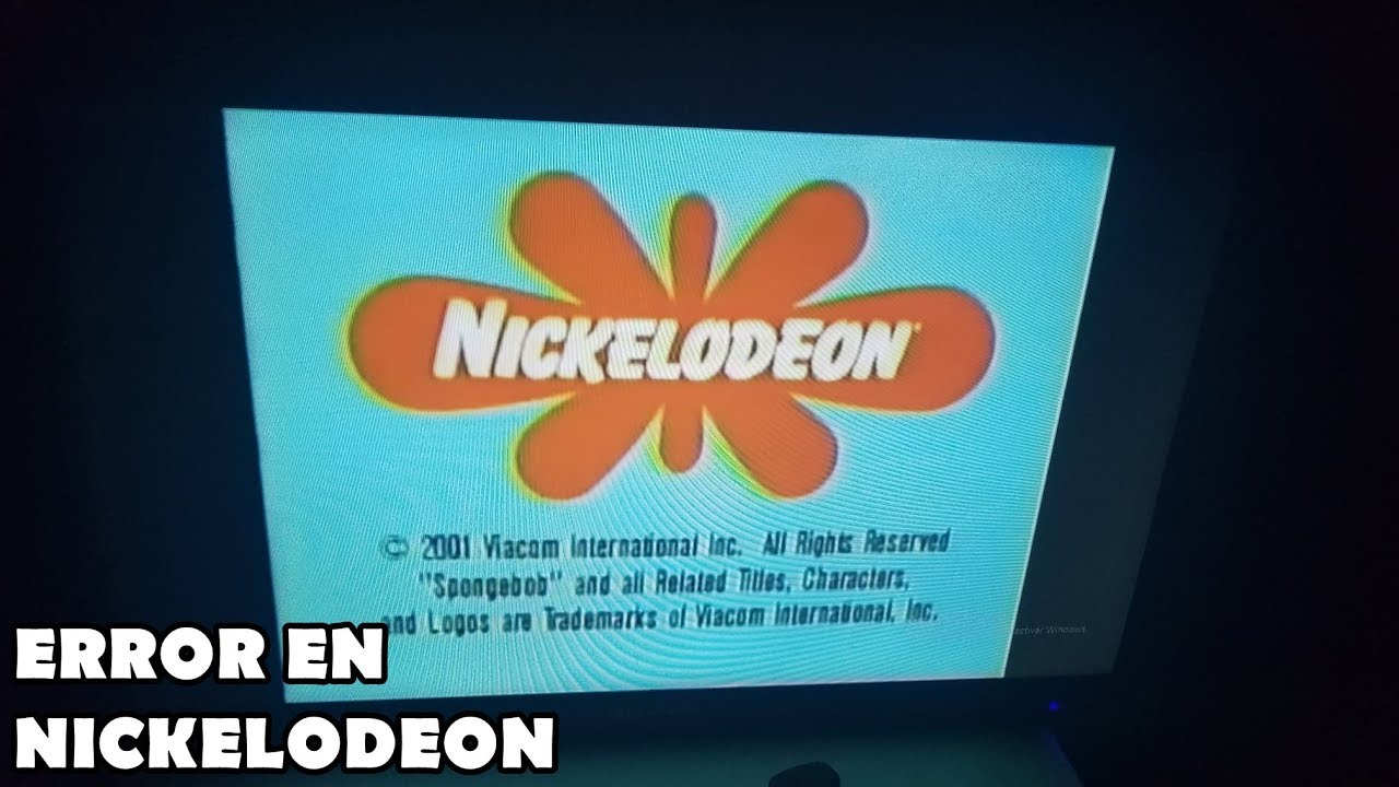 Por este ERROR DE TRANSMISIÓN DESPIDIERON a un TRABAJADOR DE ...