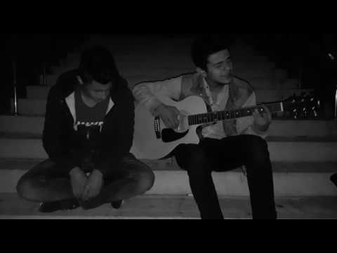 Burak King - Koştum Hekime 2017 (Cover - Ferhat Aydin)