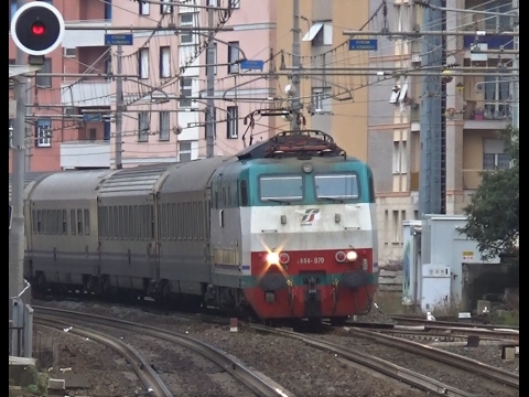 E444R 070 - YouTube