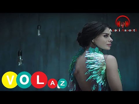 Elsen Ceferov - Getme | Azeri Music [OFFICIAL]