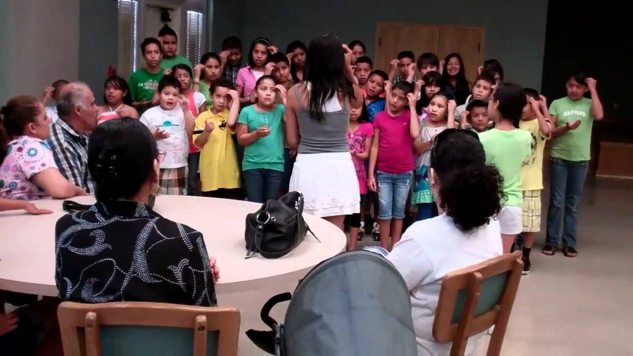 parent show_song (3) - YouTube