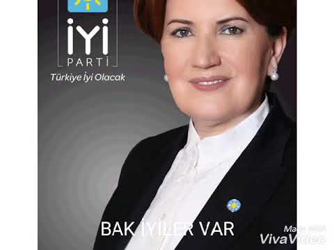 EVLADI FATİHAN DERLER ADI MERAL