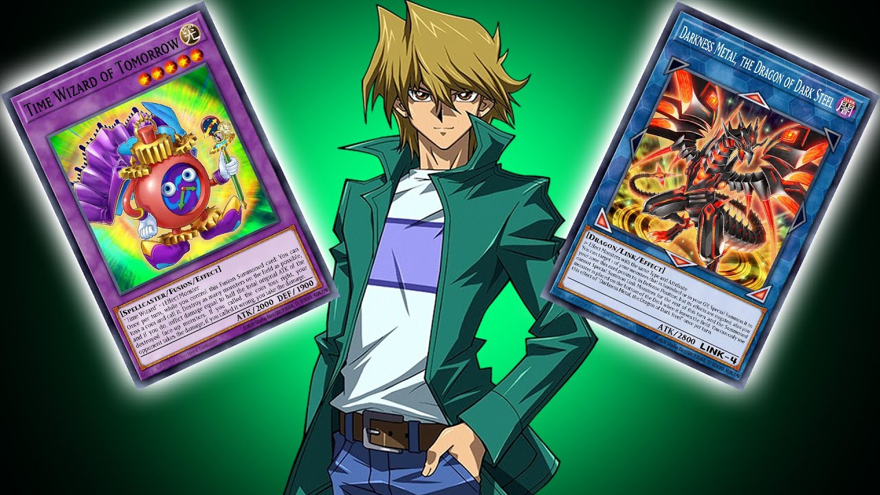 Yugioh Joey Face Memes Joey Wheeler 2025 Modern Anime Red Eyes