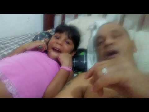 TAG - PAI e FILHA 👏🤣