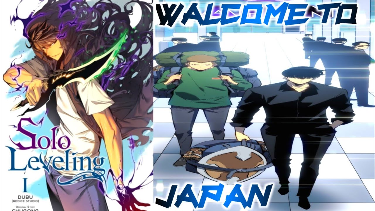 Solo Leveling Manhwa Reaction in Hindi! Chapter 133 - YouTube