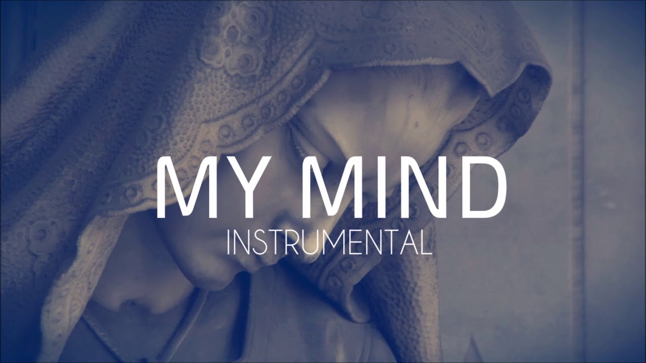 Insane Emotion Hip Hop Trap Rap Orchestra Instrumental - My Mind - YouTube
