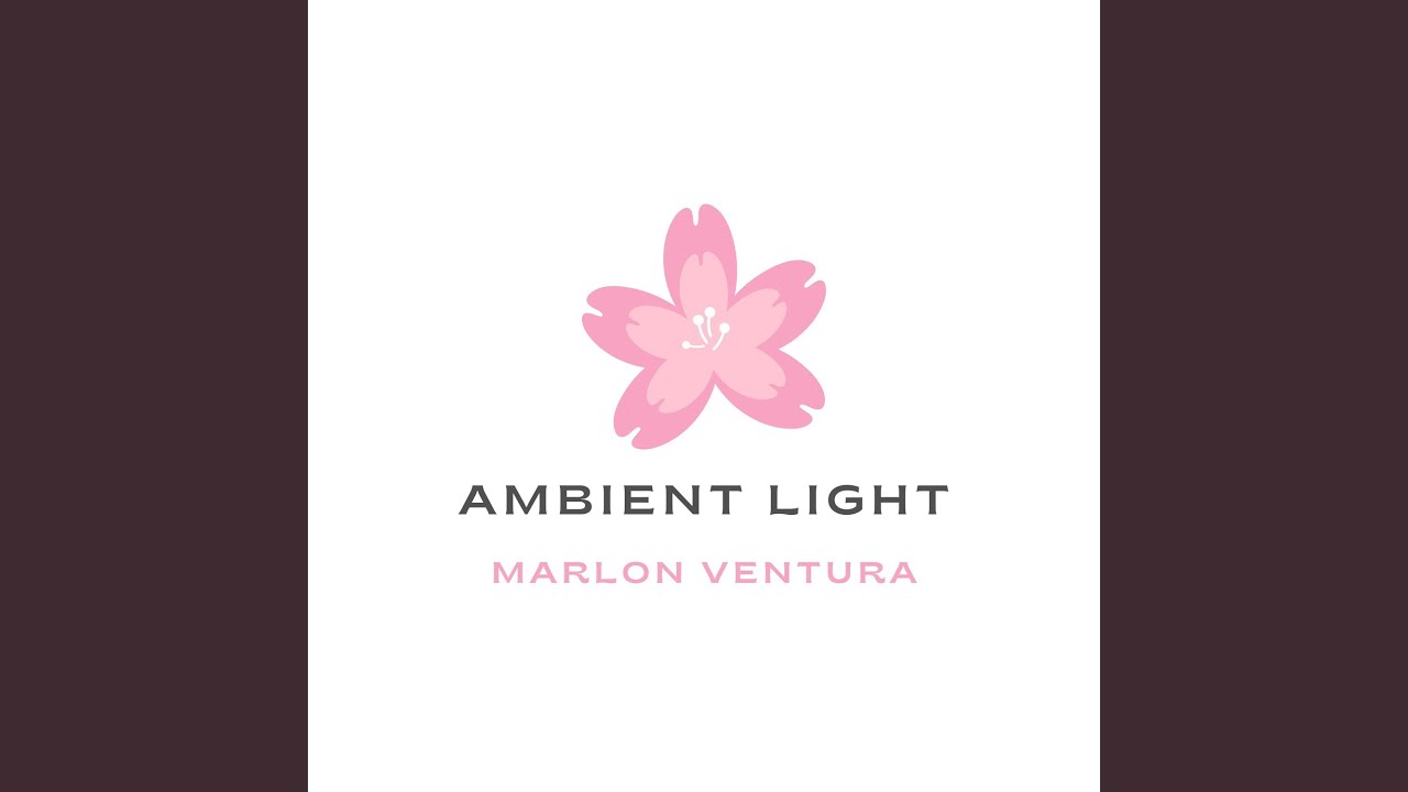 Quantum Drift - YouTube