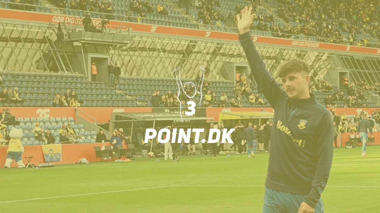 SPILLERSANG: MARKO DIVKOVIC - YouTube