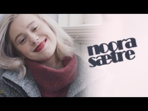 skam » noora sætre