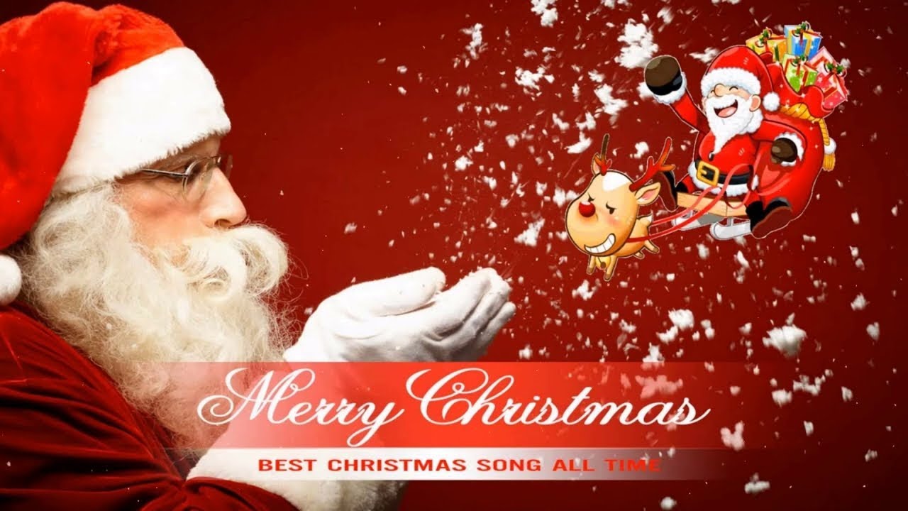 Christmas Songs 2023 New Top Christmas Songs 2023 Merry Christmas christmas-songs-2023-new-top-christmas-songs-2023-merry-christmas