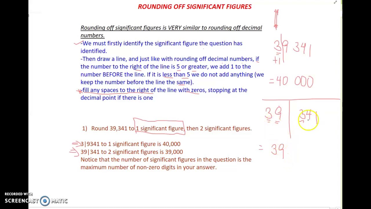 Rounding Off Significant Figures YouTube rounding-off-significant-figures-youtube