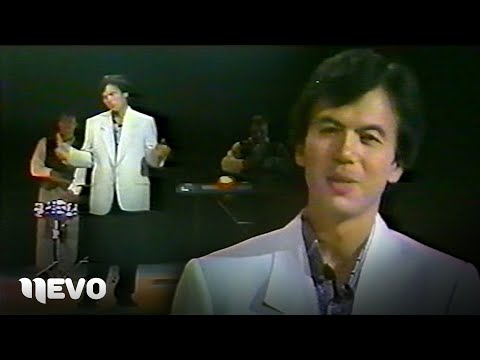 Umarjon Mahkamboyev - Sevgilim (Official Music Video)