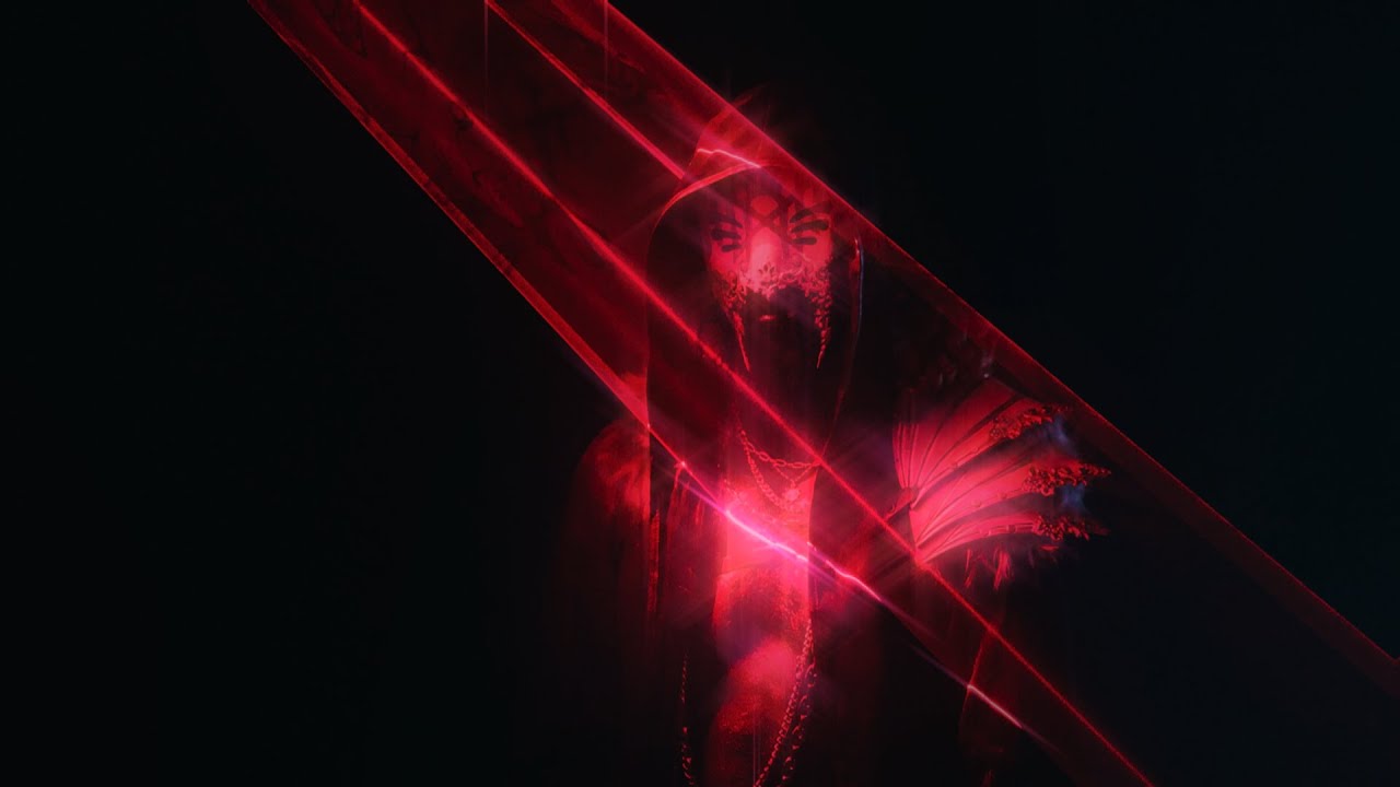 Sleep Token - Are You Really Ok? [TRADUÇÃO PT-BR] - YouTube