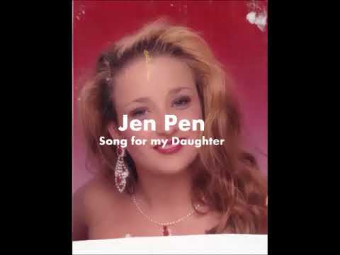 Song #87 - Jen Pen - YouTube