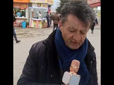 Salyan usaqlarina salamlar