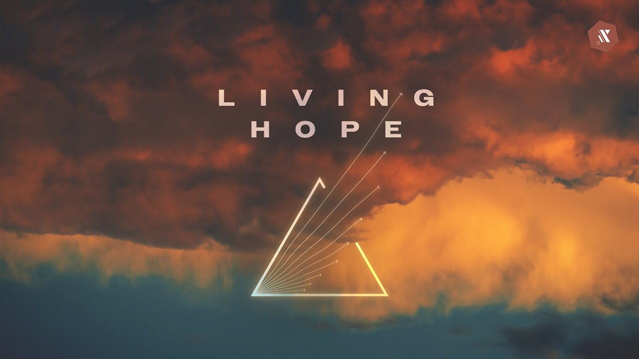 Abel: Surrendering Control — Adz Brennan - YouTube