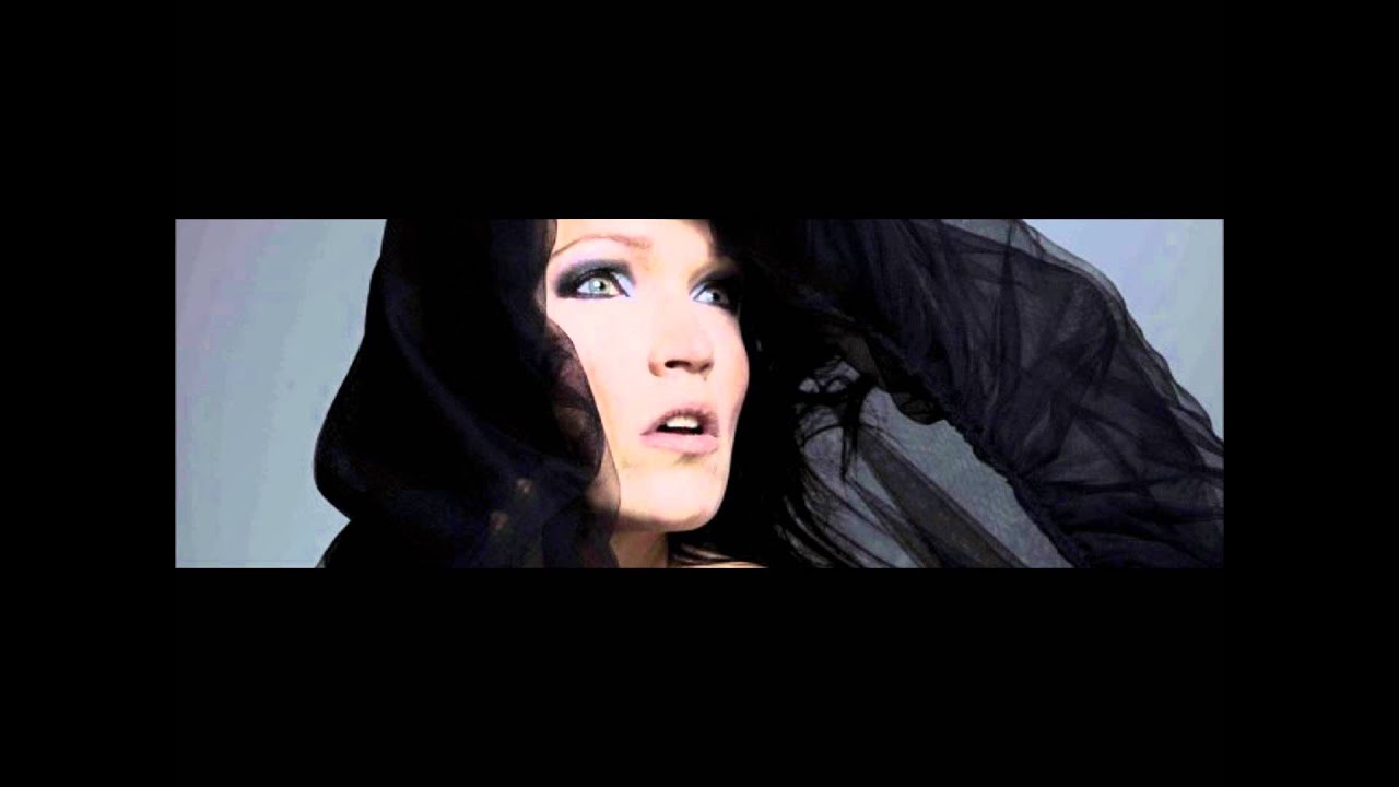 Tarja Turunen - Outlanders - YouTube