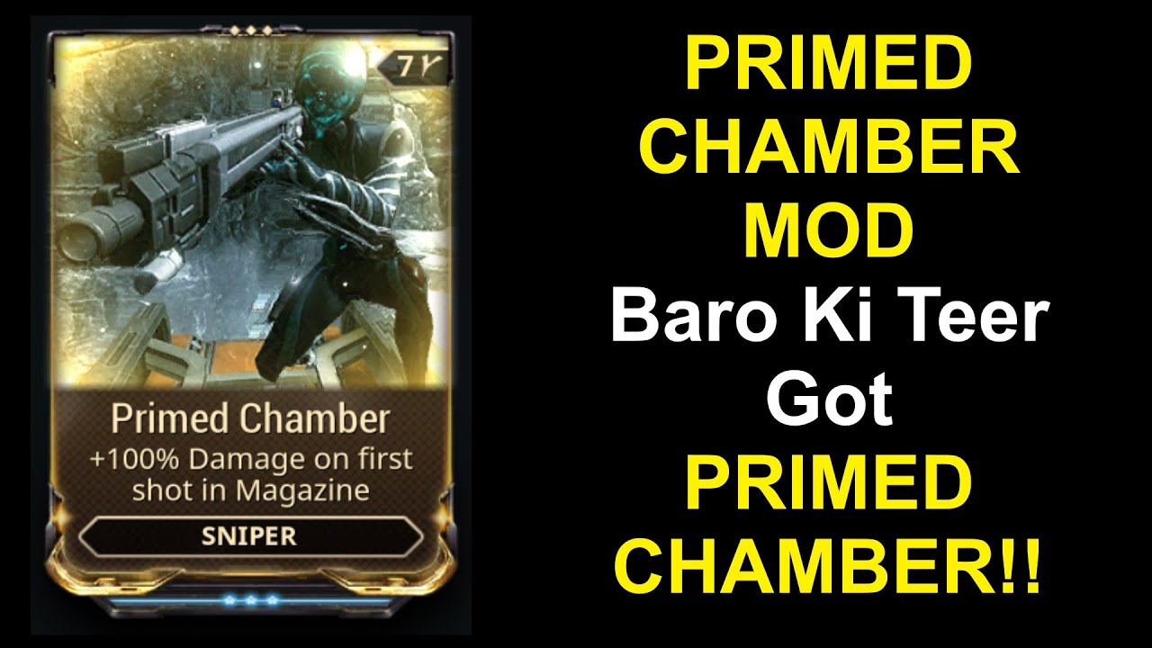 primed-chamber-mod-available-from-void-trader-now-warframe-youtube