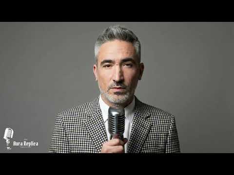 Sagopa Kajmer - Bir Pesimistin Gözyaşları Albümü Tüm Şarkılar | AI Cover