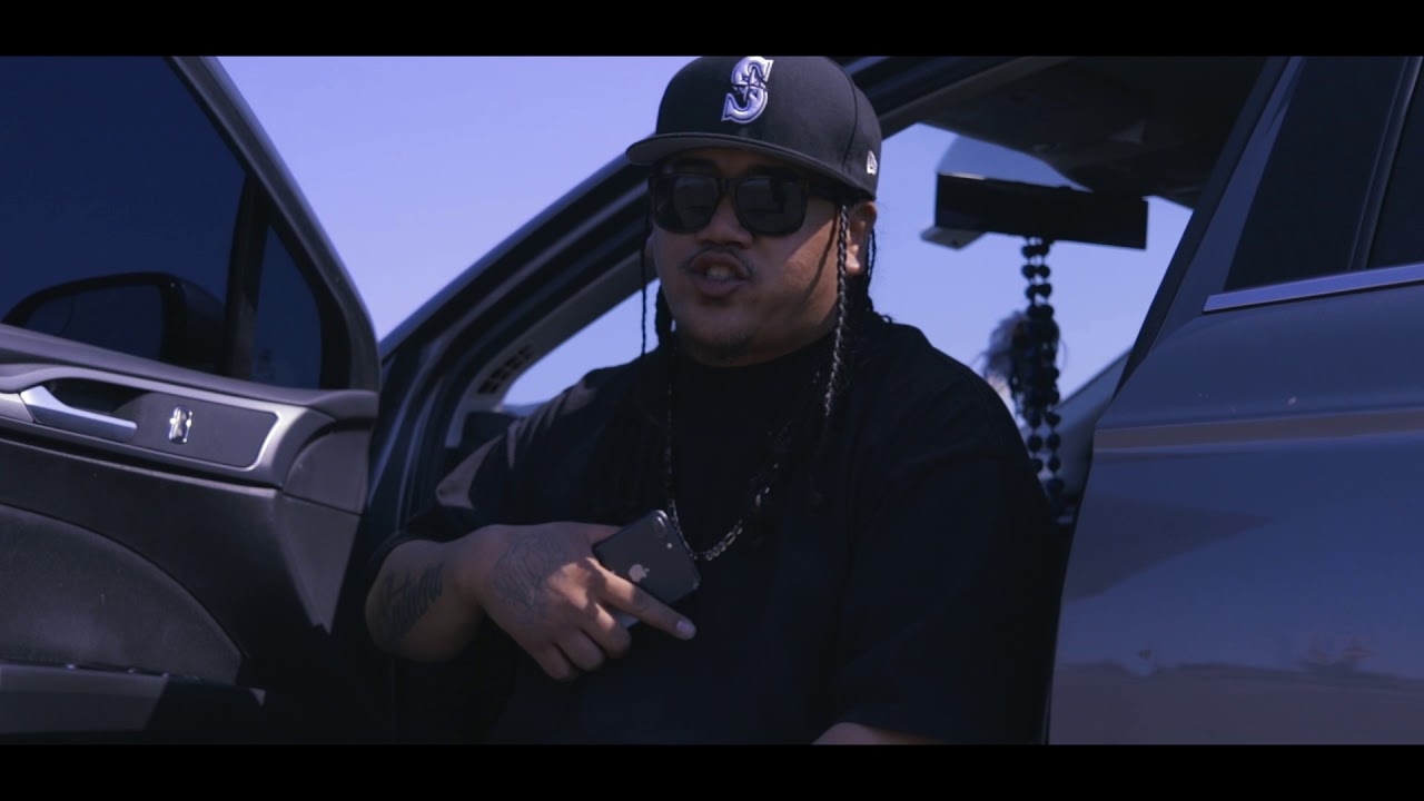 Cuddy S. - They Don't Know [Official Music Video] - YouTube