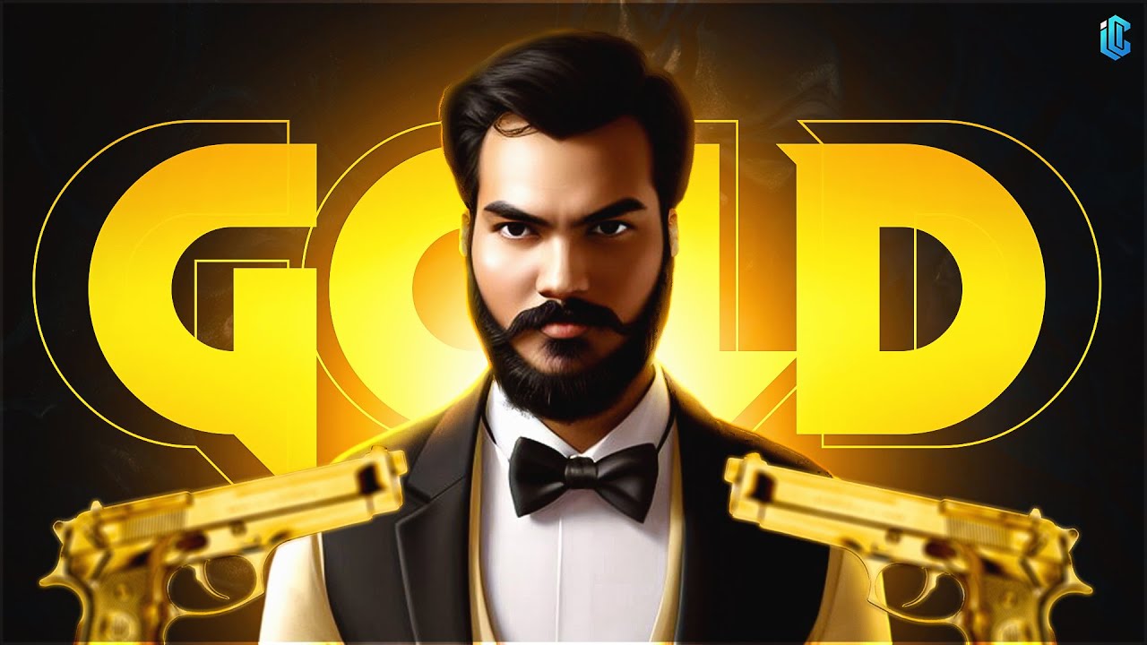 Stylish Cop Aberama Gold | Iconic Roleplay | GTA 5 RP | UGaming Tamil ...