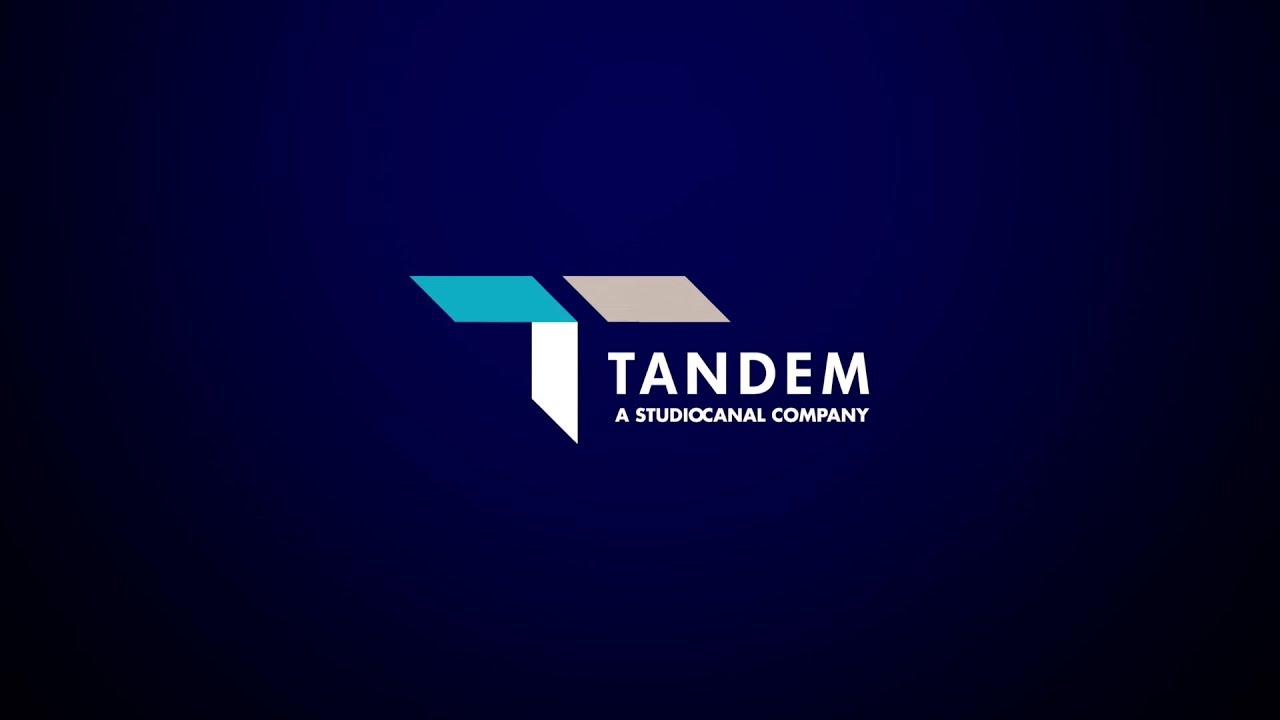 ABC Studios/Milmar Pictures/Tandem Productions (2018) - YouTube