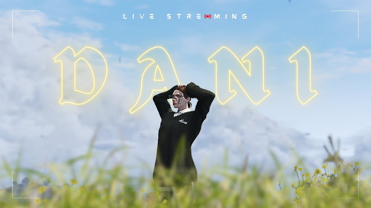 hello gang #executiverp #exerp #gtarp - YouTube