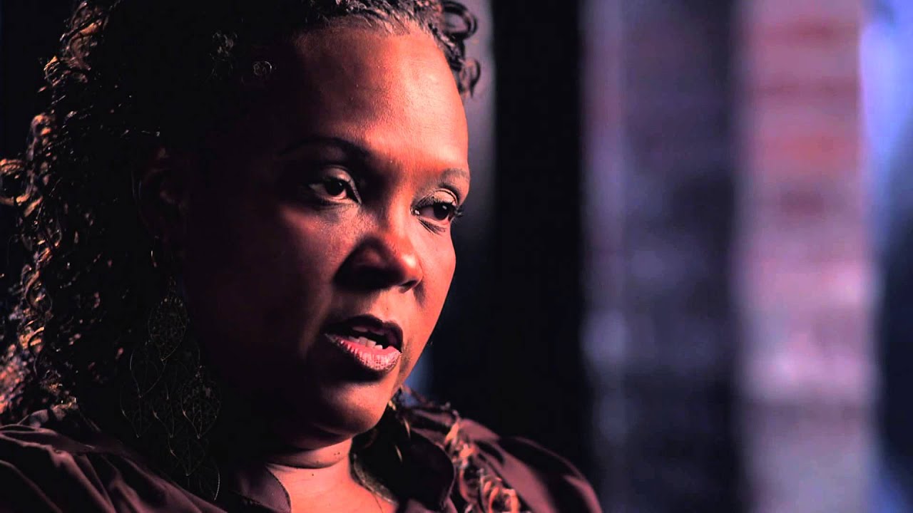 Wicked Attraction - Dirty Double Cross - YouTube