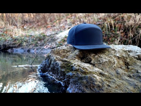 Melin Hat Review