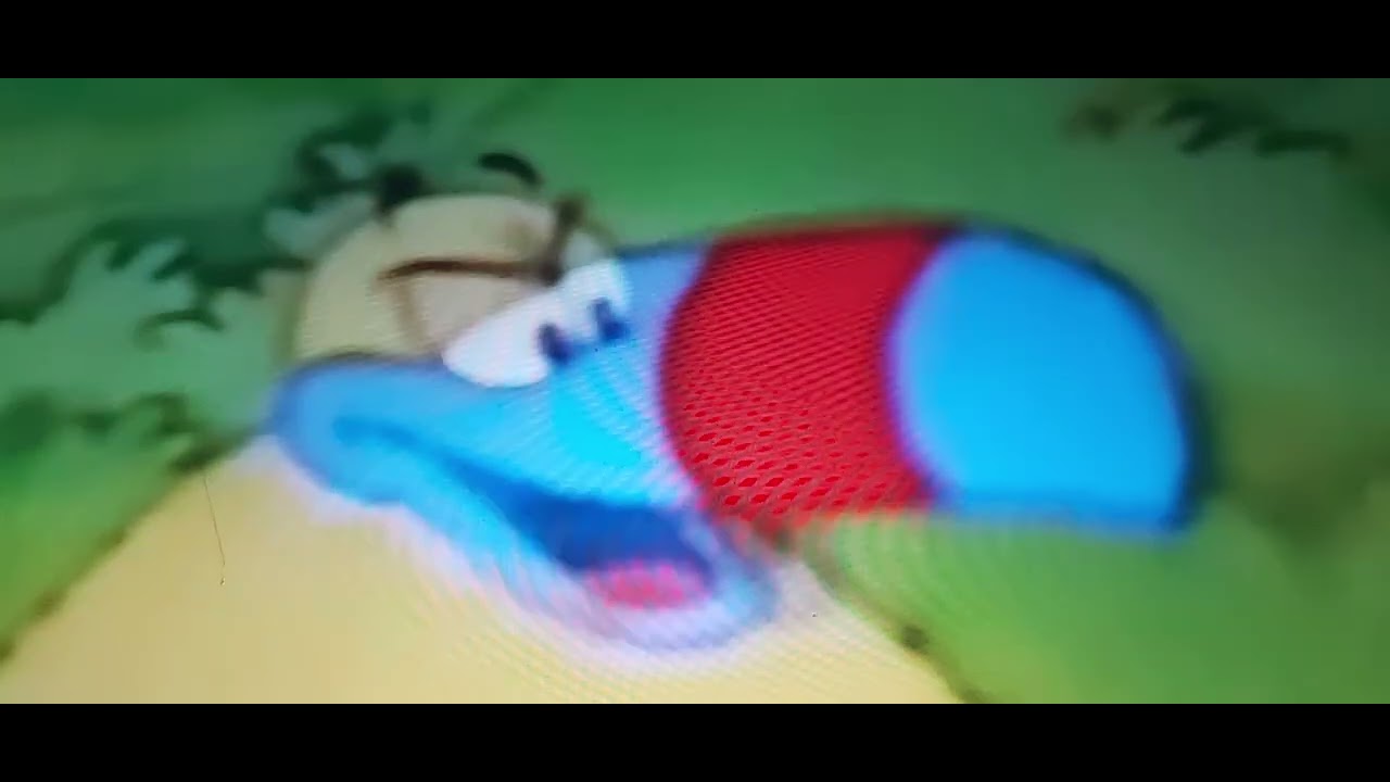 SNAKE INFLATION - YouTube