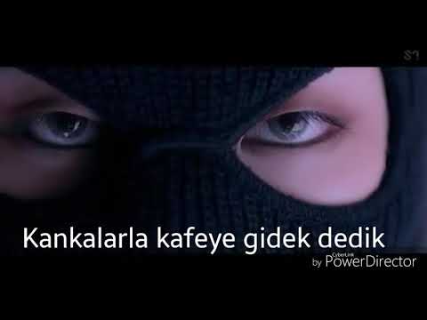 EXO - LOVE SHOT PARODİ - Türkçe