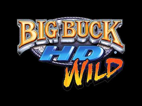 Big Buck HD Wild OST - Buckzilla Perfect Site - YouTube