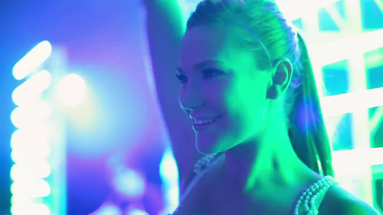 Modjo — Lady (Hedgehog Remix) - YouTube