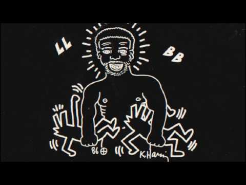 ManFriday - Winners ( Club Mix )