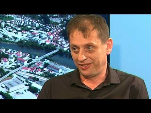 Aktualno iz svetniških klopi / Filip Fele - YouTube